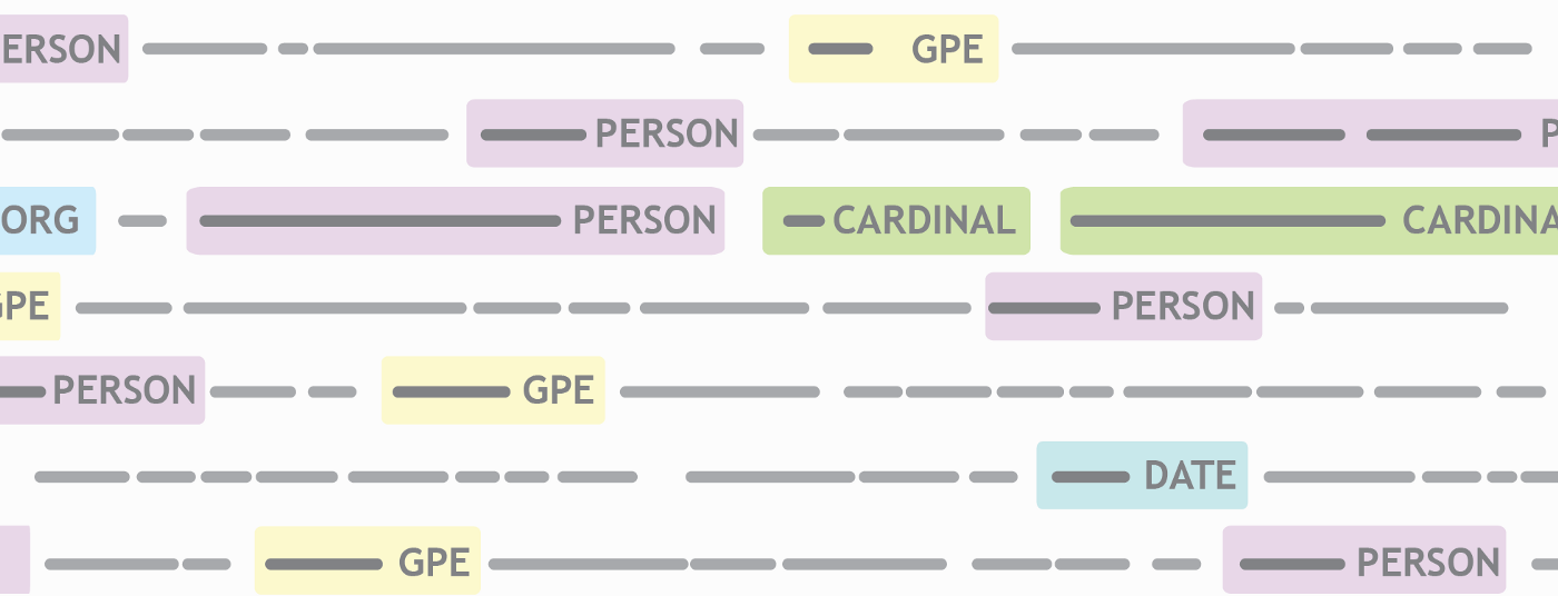 HMTL: Multi-task learning for state of the art NLP – DAIR.AI HMTL: Multi-task learning for state of the art NLP – DAIR.AI