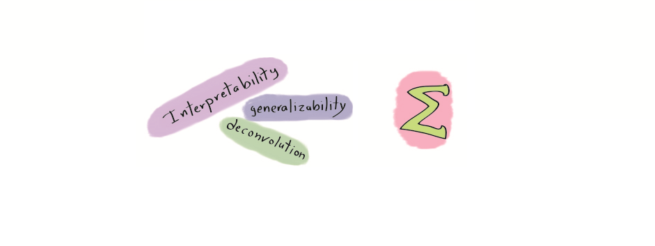 An Overview of Troubling Trends in Machine Learning Scholarship – DAIR.AI An Overview of Troubling Trends in Machine Learning Scholarship – DAIR.AI